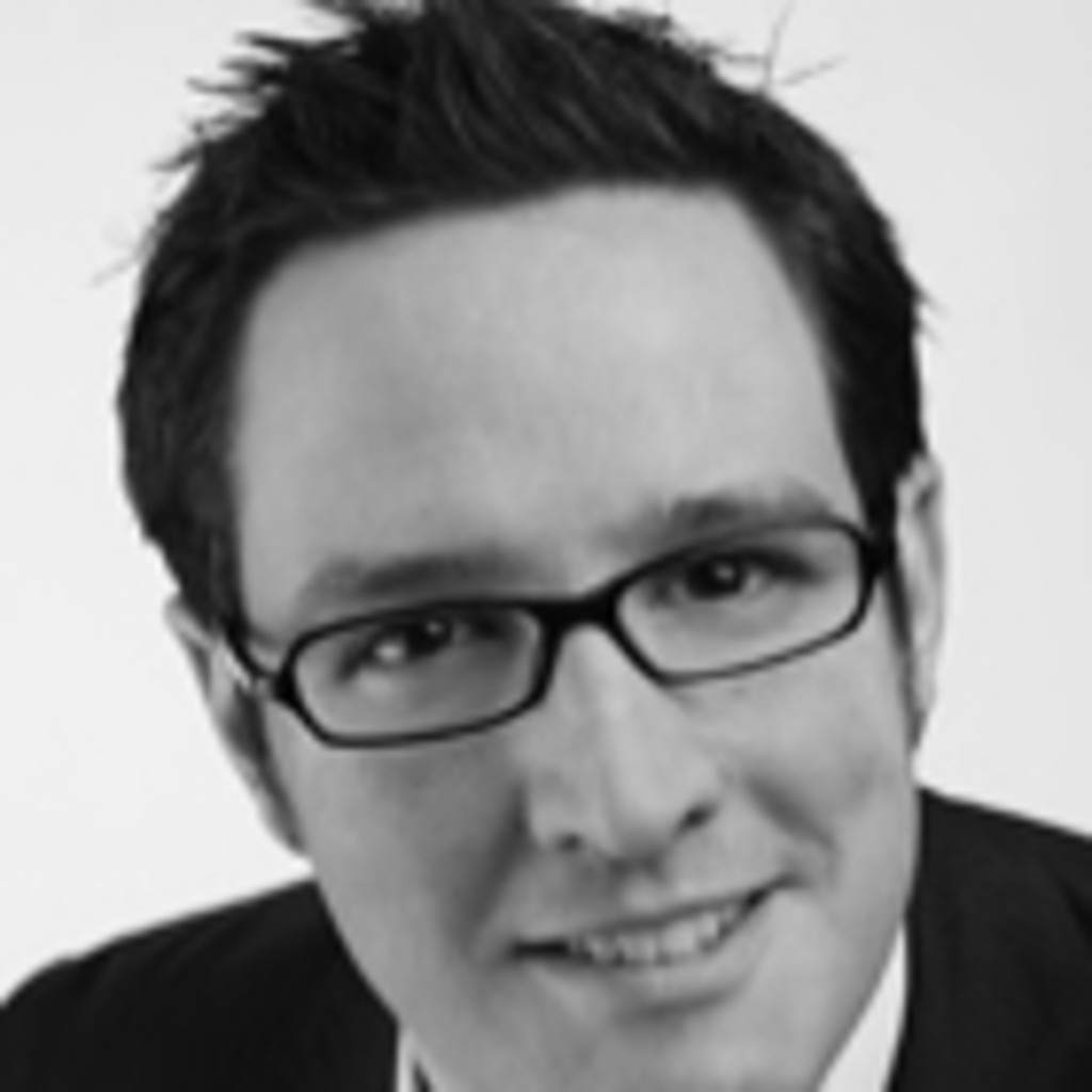 Prof. Dr. Dirk Loerwald - Professor - Carl von Ossietzky Universität ...