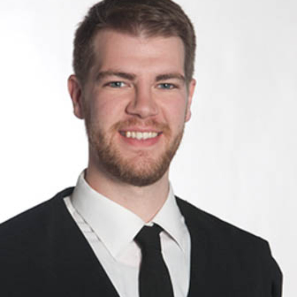 Óscar Martínez Trillo - Diplomatura de Turismo - Universidad de Jaén | XING