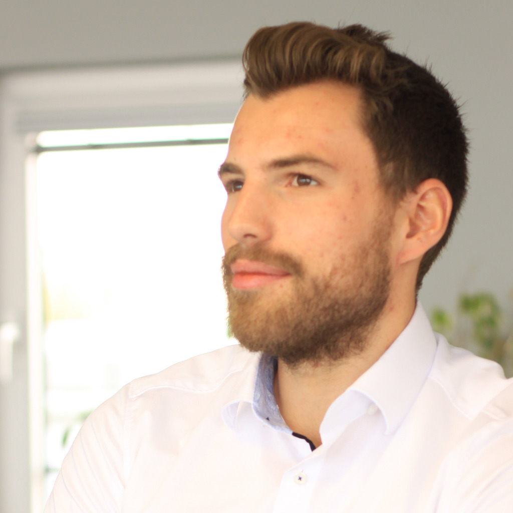 Schmetzer in der Personensuche von Das Telefonbuch