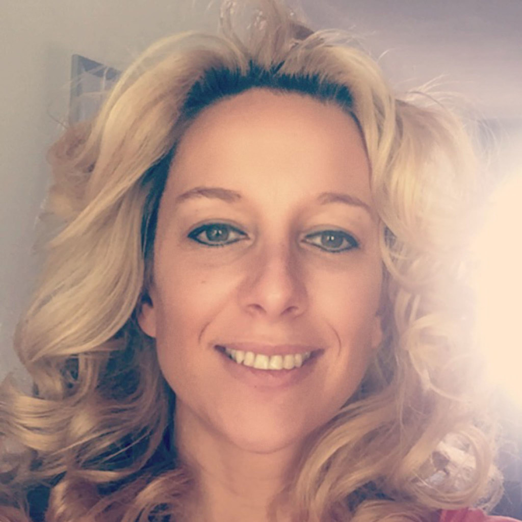 Endres aus Würzburg in der Personensuche von Das Telefonbuch