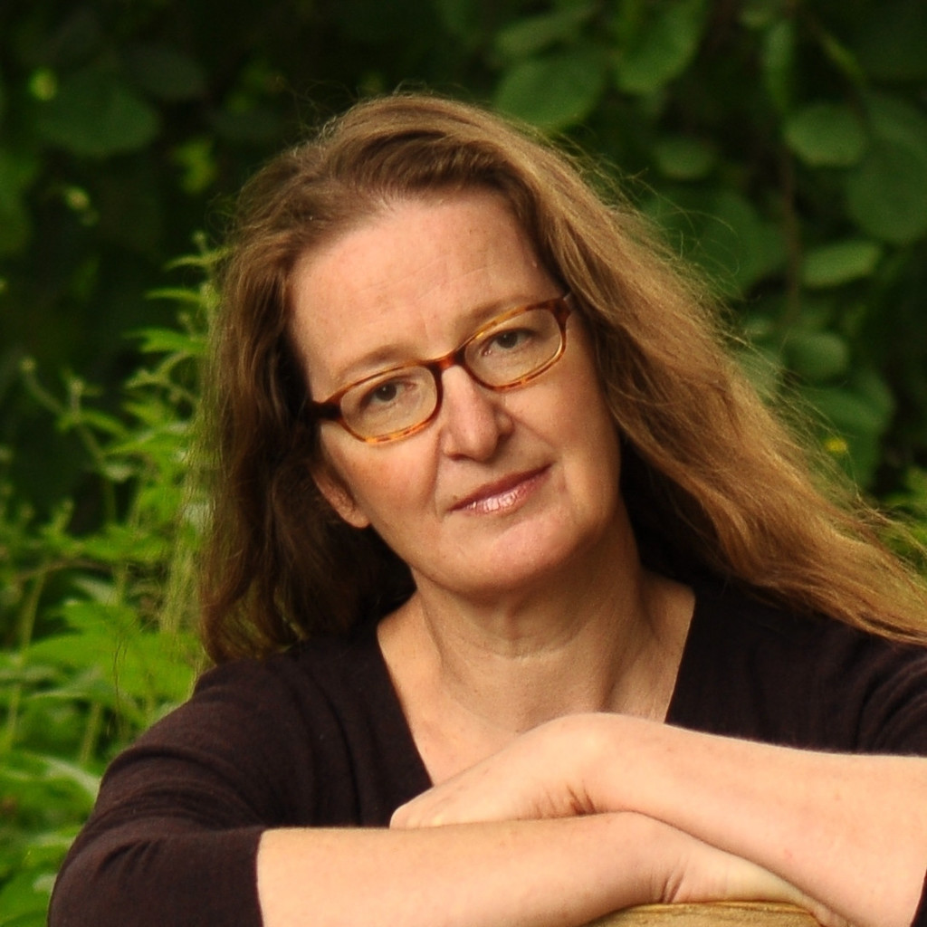 Marion Linhuber - Projektmitarbeit Digitalisierung - Psychologists ...