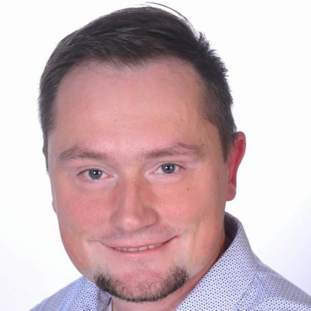 Marcel Markus - Meister Instandhaltung - Amiblu Germany GmbH | XING