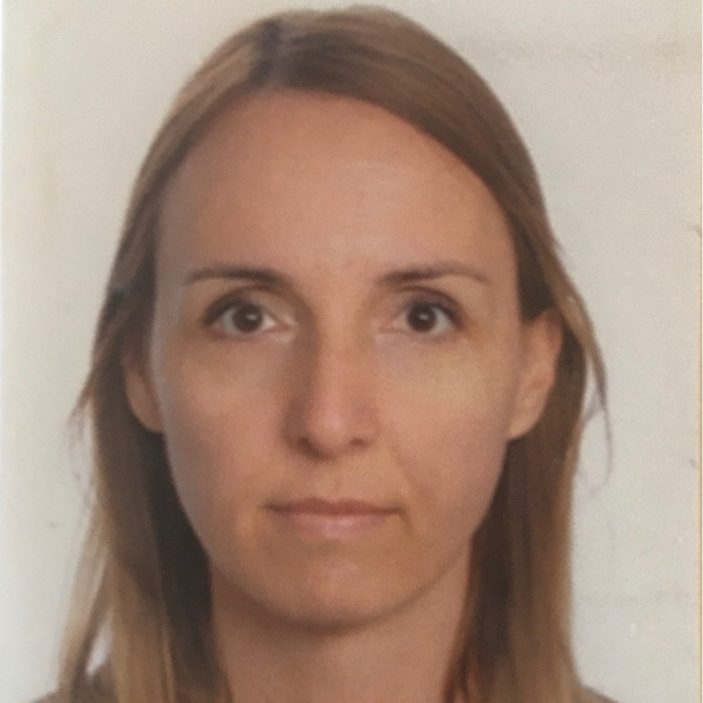 Bojana Serbula - Youth Counselor - Carnival Cruise Lines | XING