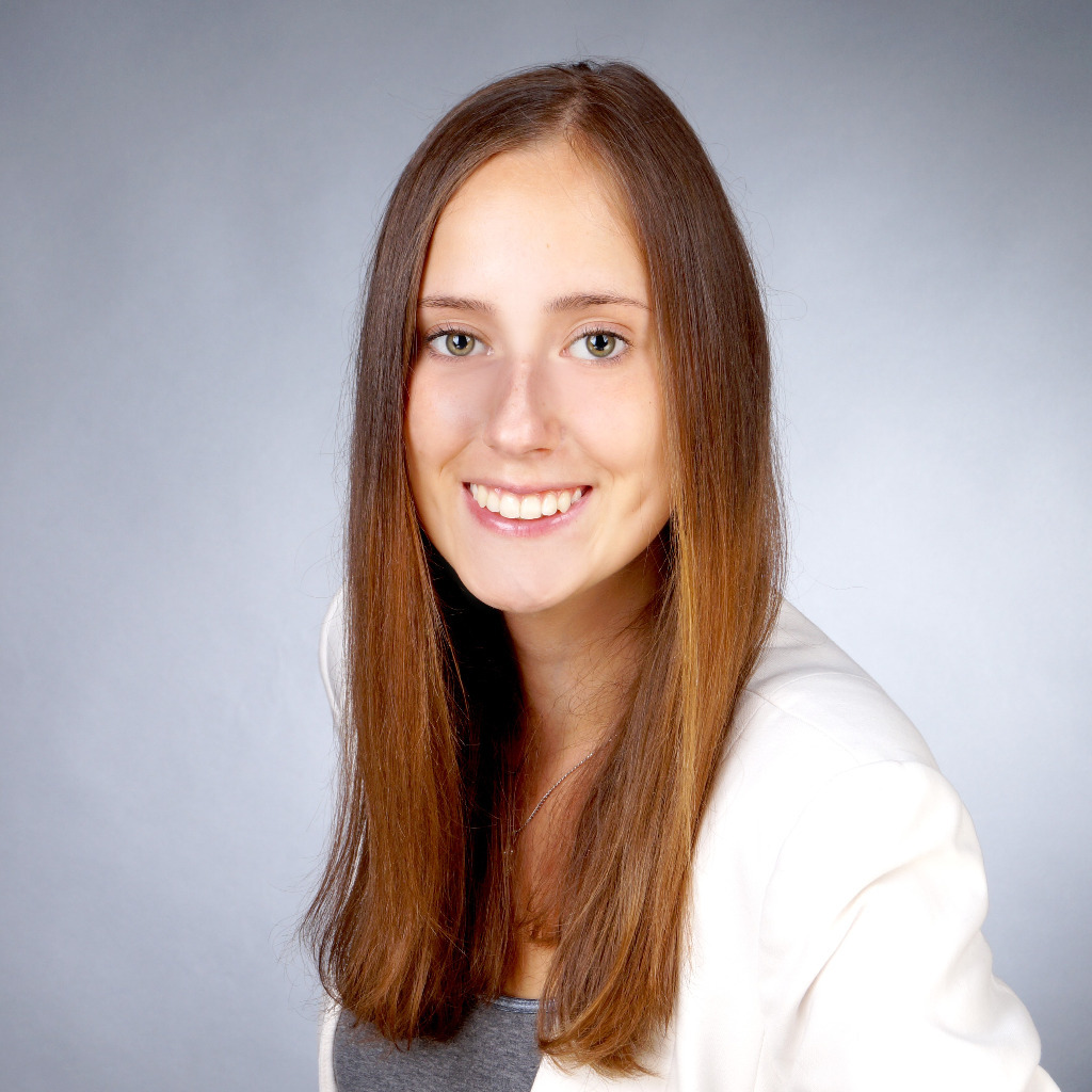 Marie Herrmann - Wissenschaftliche Mitarbeiterin - Westfälische ...