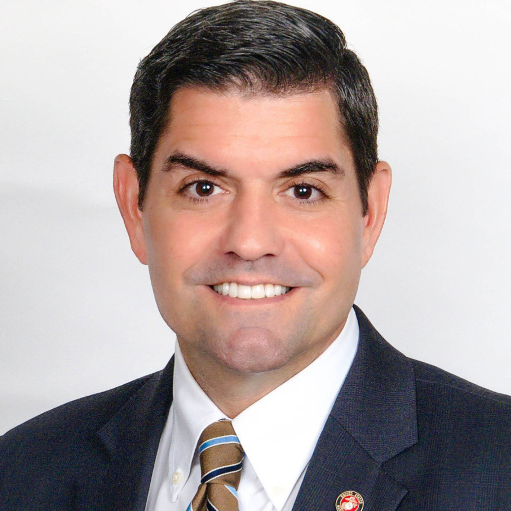 Mike Williams - Managing Director - Brandsymbol | XING