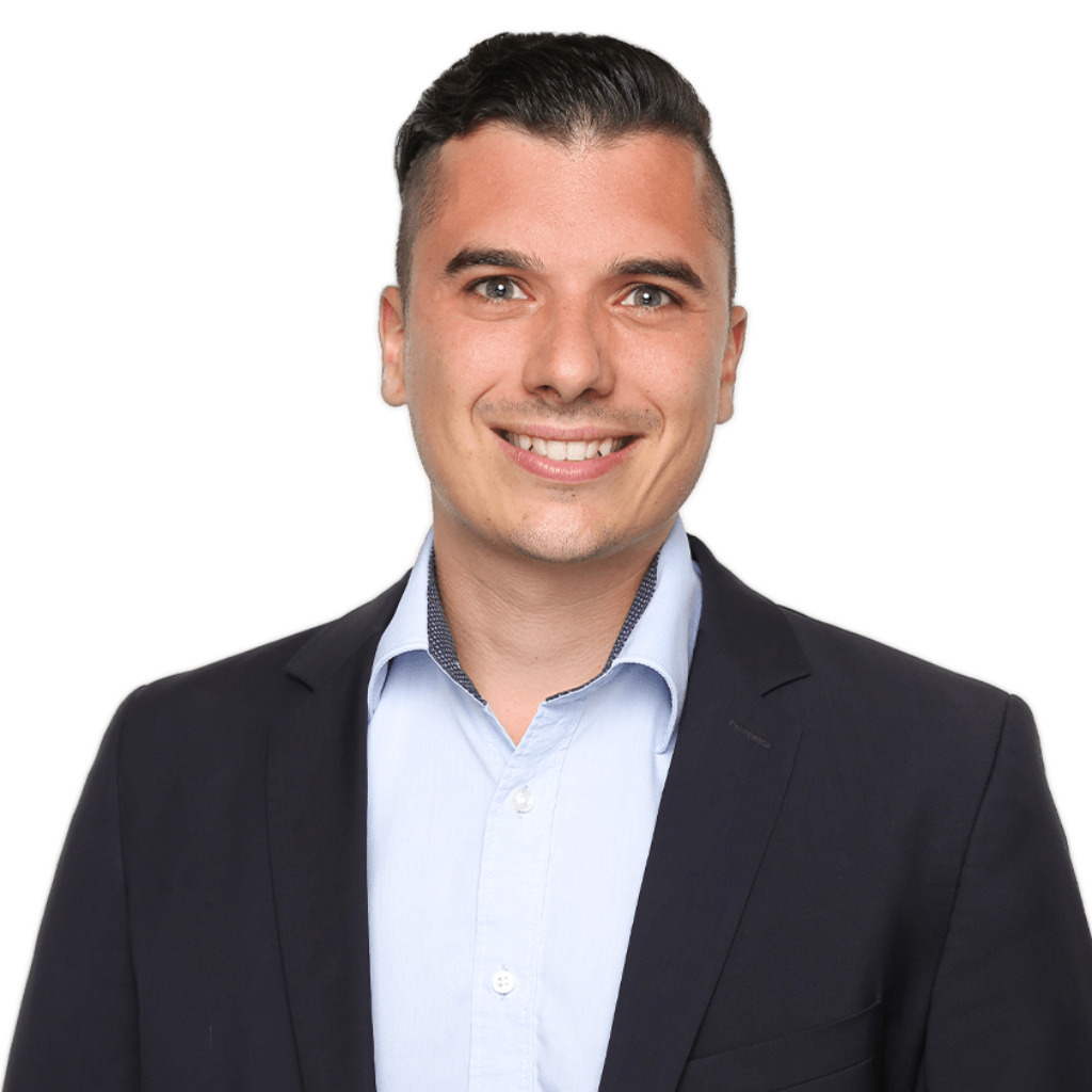 André Pfeiffer - Finanzberater - Bonnfinanz GmbH | XING