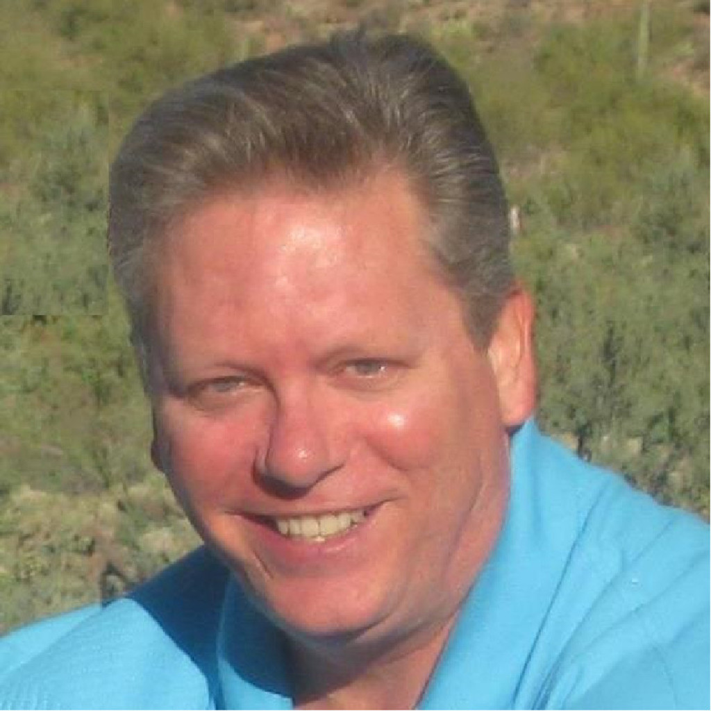 Jim Callan - Principal Consultant - Gordian Solutions, Inc. | XING