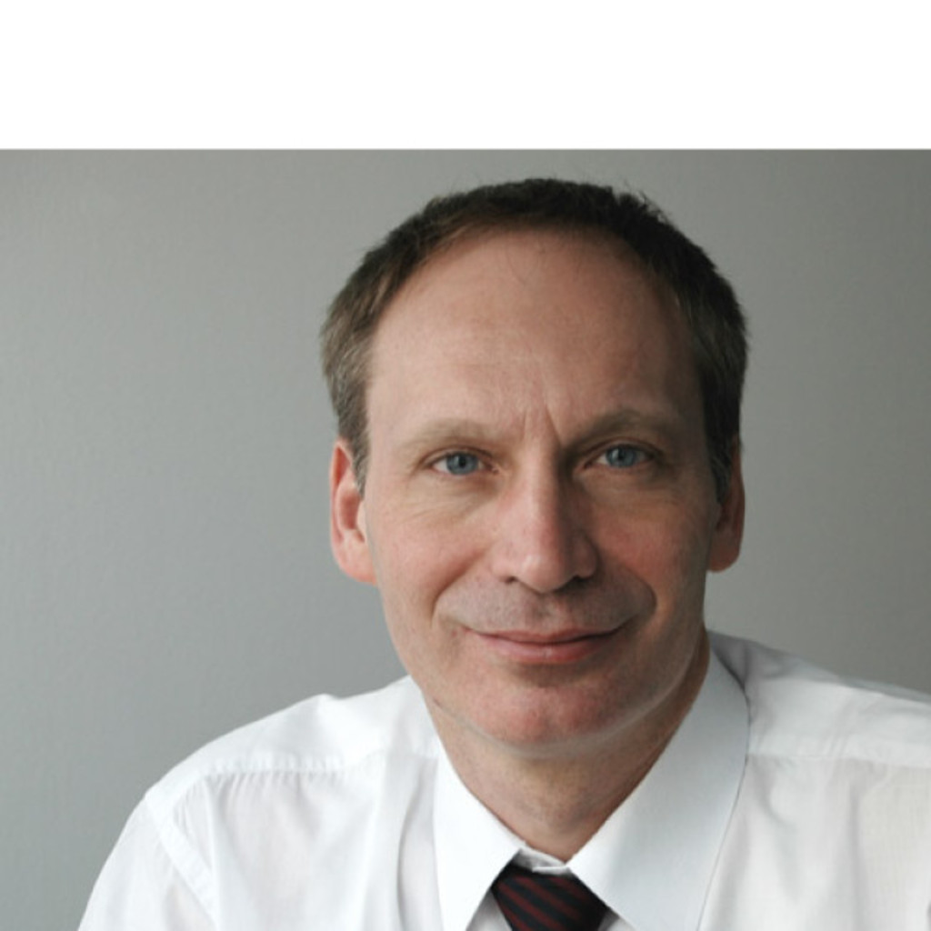 Piorkowski in der Personensuche von Das Telefonbuch