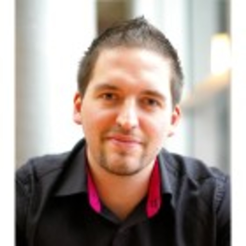 Bernhard Reiterer - Domain Sales Manager - Frequentis AG | XING
