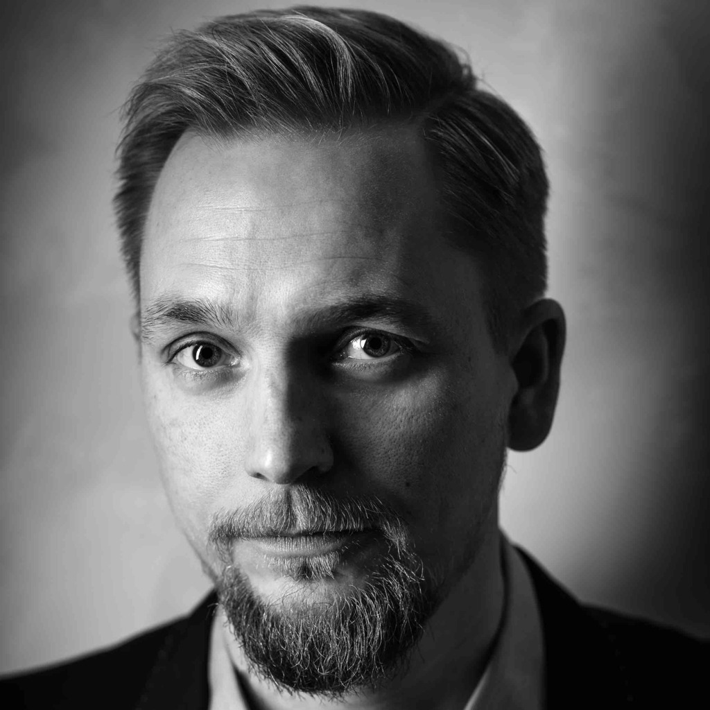 René Rottmann - Personaldisponent - DPD Deutschland | XING