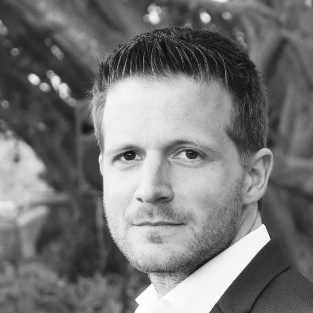 Markus Birk - Teamleiter - FEV.io GmbH | XING