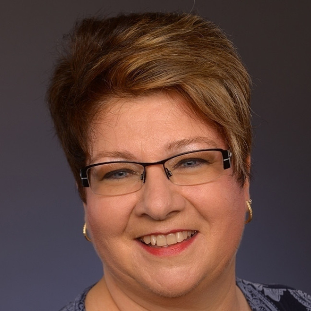Angela Bauer - Beratende Diplom-Betriebswirtin (FH) - Beratende Diplom ...