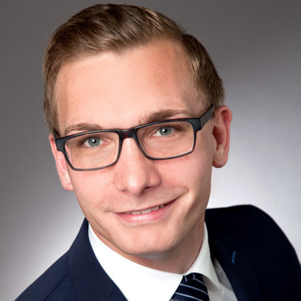 Dennis Leiwe - Allgemeine Psychologie (M.Sc.) - Fernuniversität in ...