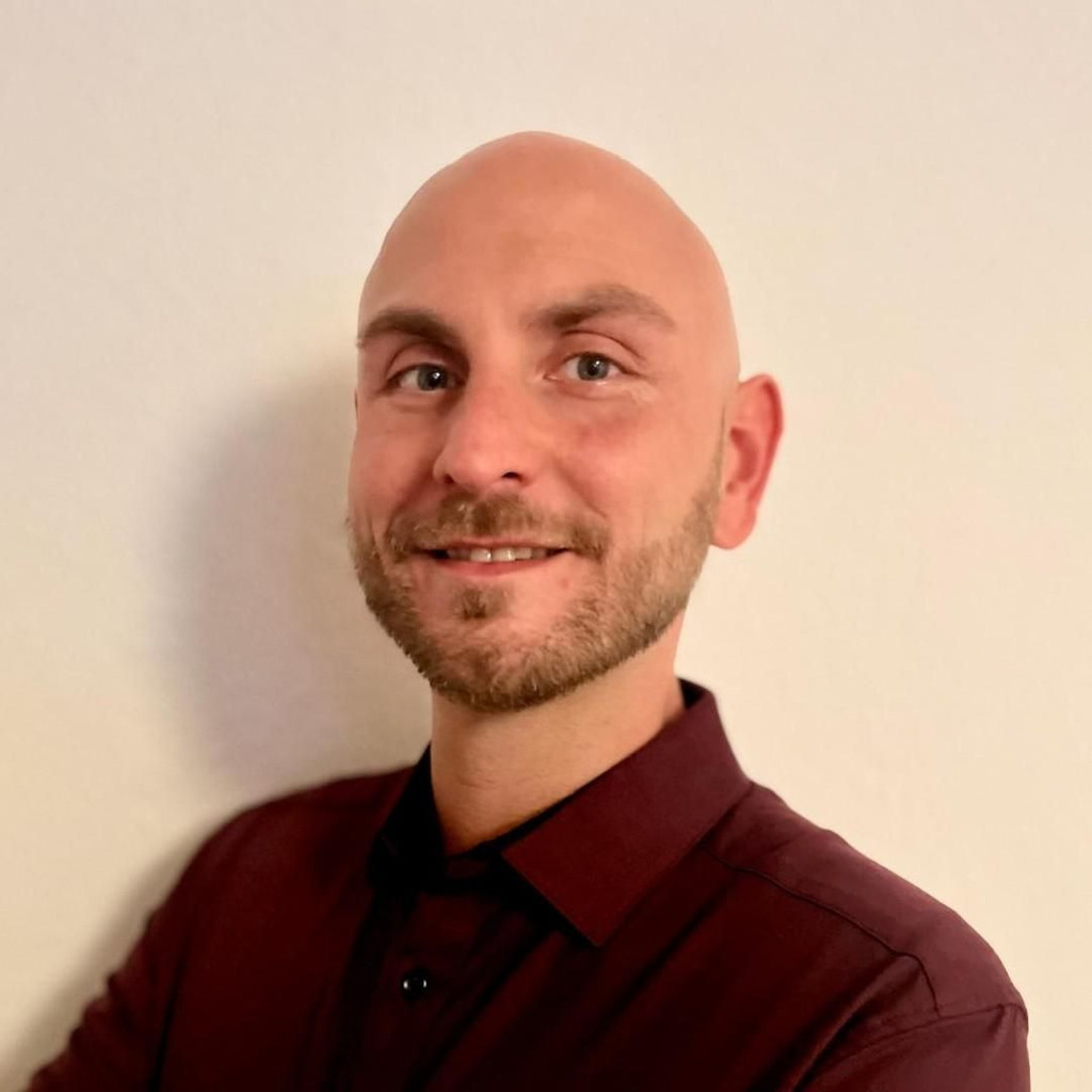 Steffen Greiling - Orthopädietechniker - Orthopädietechnik Schade | XING