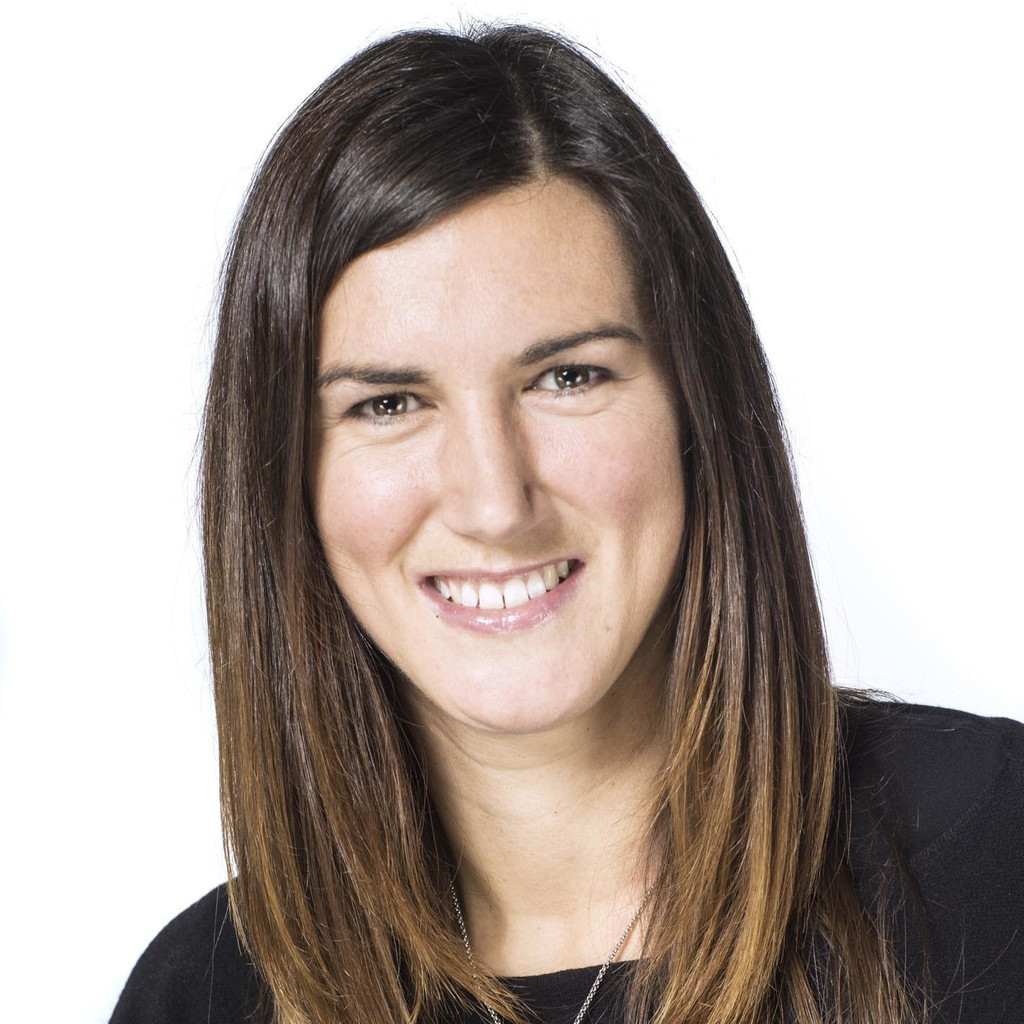 Karina Reisner - Team Lead Recruiting & Learning - MAM Babyartikel GmbH ...