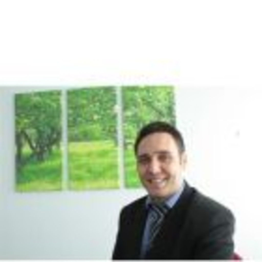 Michael Neubert in der Personensuche von Das Telefonbuch