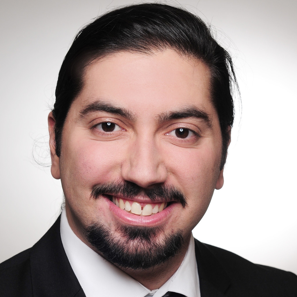 Said Nasser - Bauleiter - Wayss & Freytag Ingenieurbau AG | XING