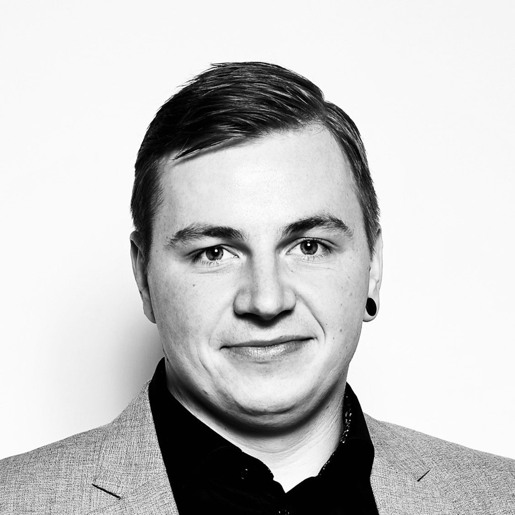 Chris Kober - Fachplaner TGA - GOLDBECK Ost GmbH, Niederlassung ...