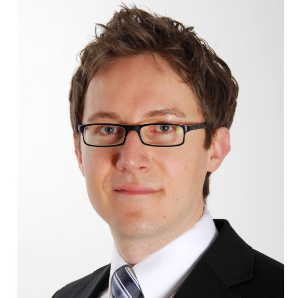 Torsten Adam - Head of Service Controlling CEE - SAP Österreich GmbH | XING