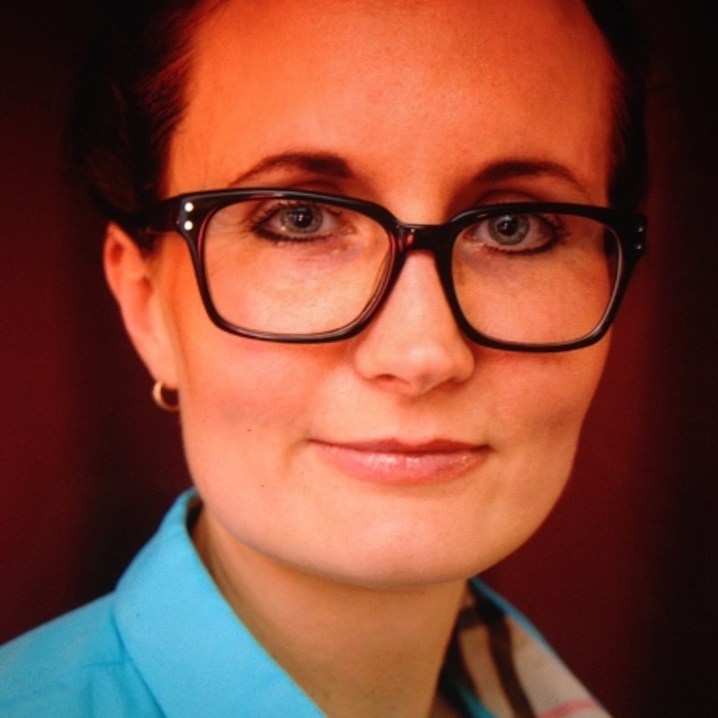 Stiessel in der Personensuche von Das Telefonbuch