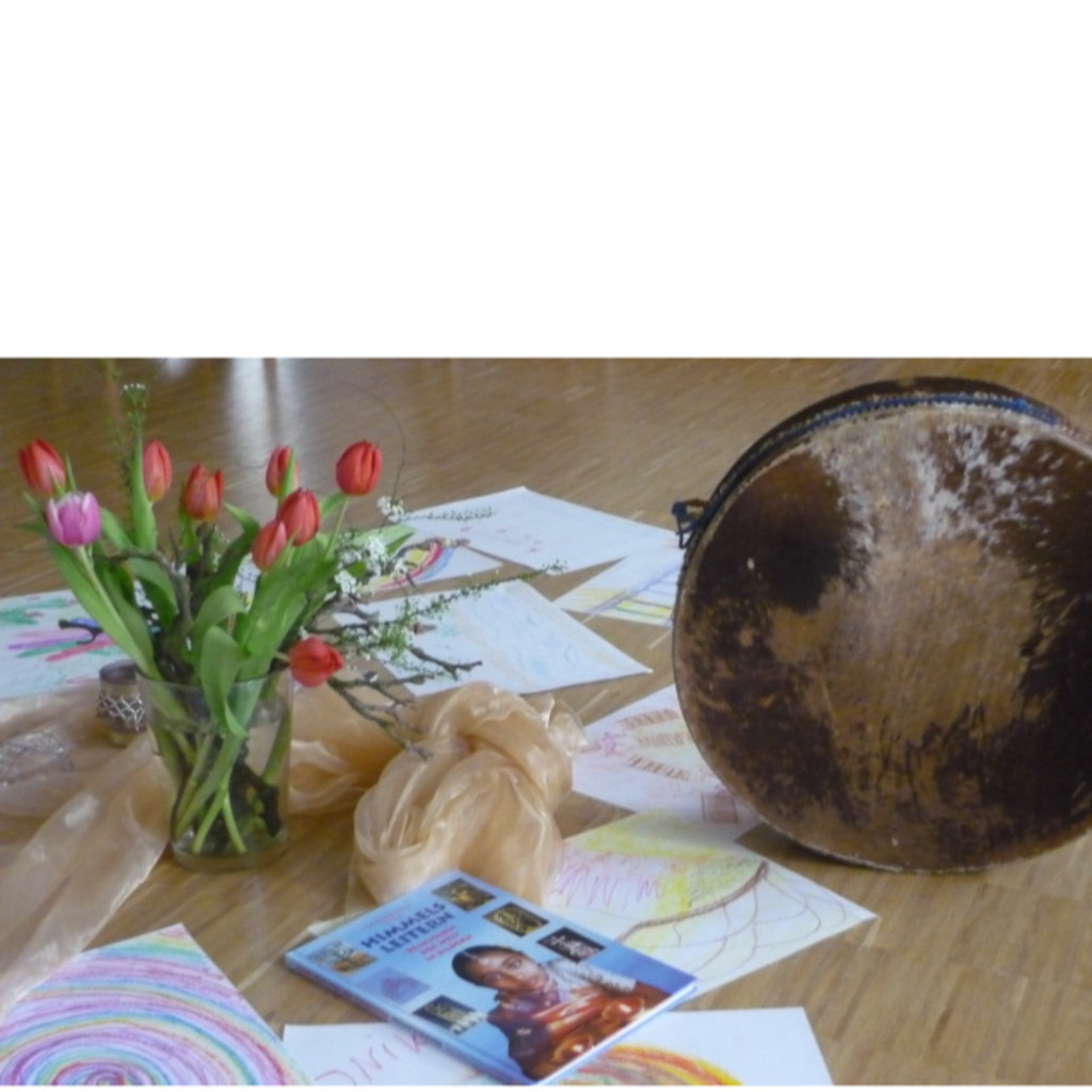 Stephan Westphal - Dozent; Referent, Musikpädagoge, Musiker ...