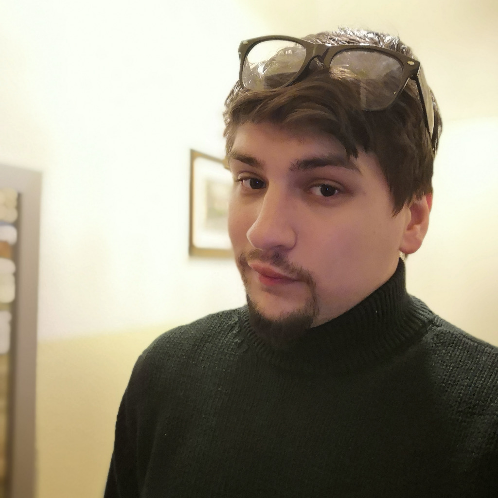 Semih Terzi - Programmverwaltung - WDR Köln | XING