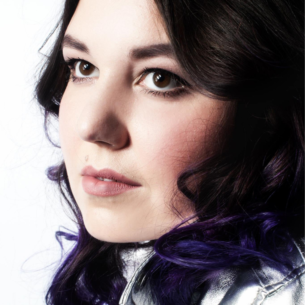 Bættina Barth - Deutsch - Carl von Ossietzky Universität Oldenburg | XING