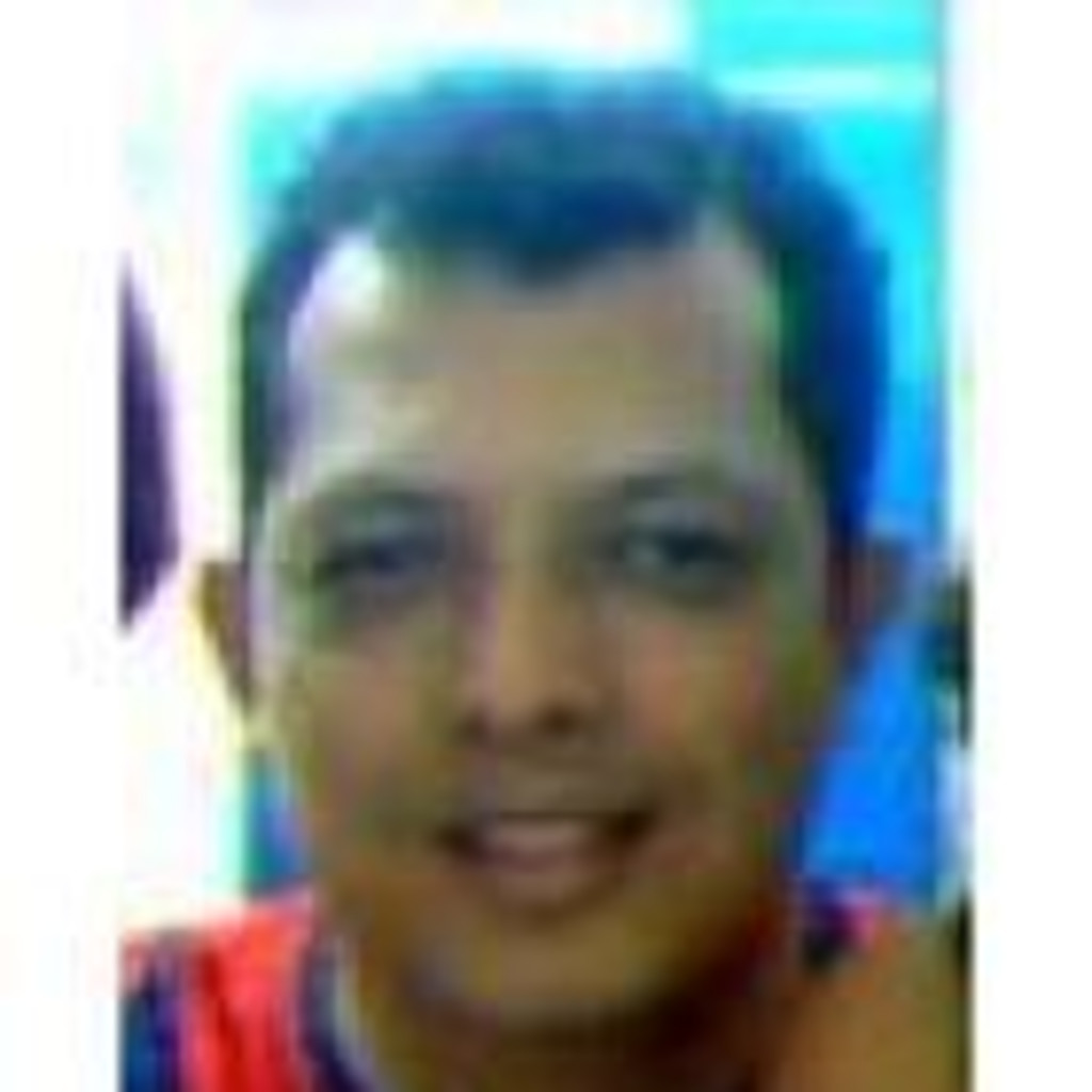 Edwin Cano Donado - Profesor Biología y Química - Unidad de servicios ...