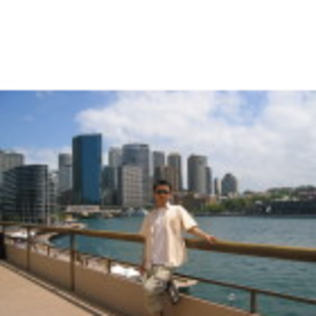 Steven ZHAO - CTO - BPWork.com Info-Tech Co.,Ltd(苏维博欣－网络营销专家) | XING