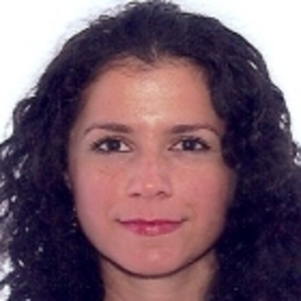 LAURA ELENA VIVAS ANDRADE - REdactora - Suite101 | XING