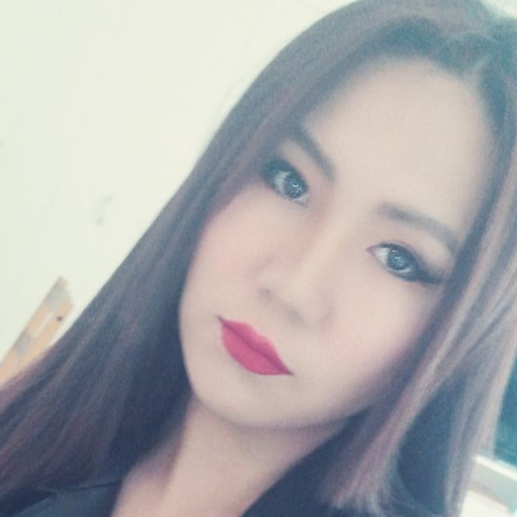 Goomaral Oyuntungalag - Teilzeitmitarbeiterin - Queensway Restaurant ...