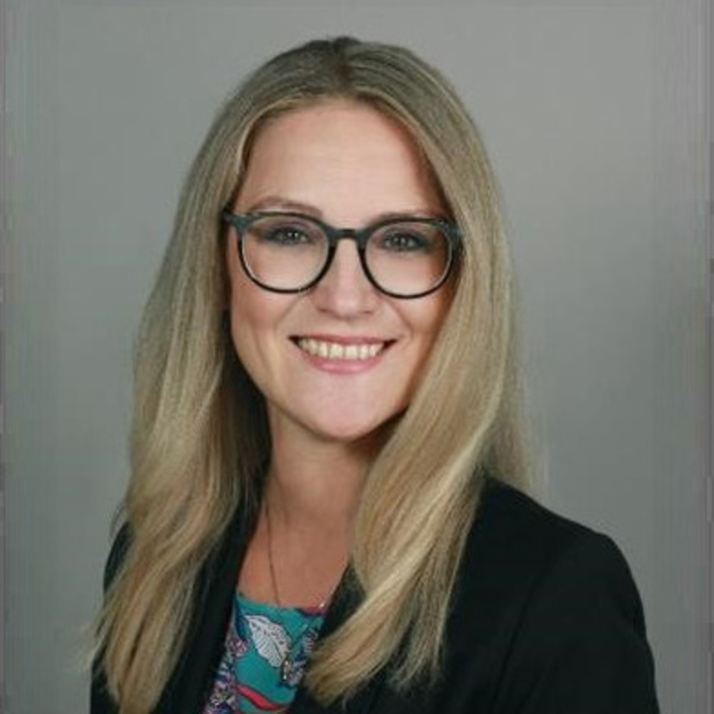 Maria Formanek - Sachbearbeiter - Polygon Austria | XING