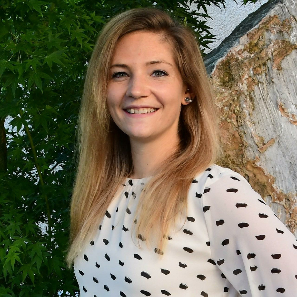 Daniela Hauser in der Personensuche von Das Telefonbuch