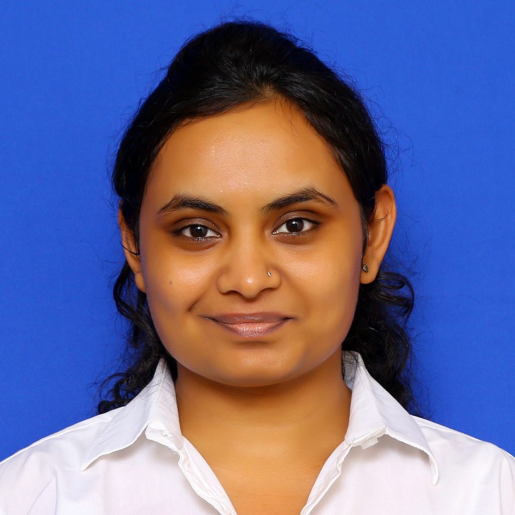 Jyoti Gupta - Specialist Management System - Valmet Automotive | XING