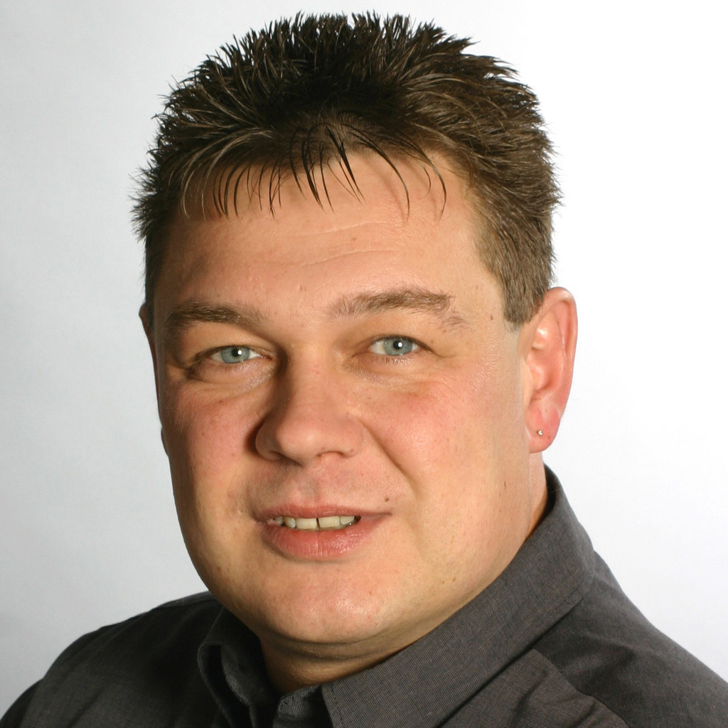 Dorkowski in der Personensuche von Das Telefonbuch