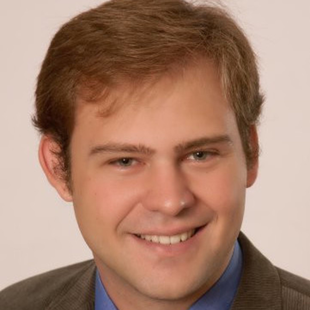 Michael Feist - Lead Engineer Structural Mechanics - Rosenberger ...