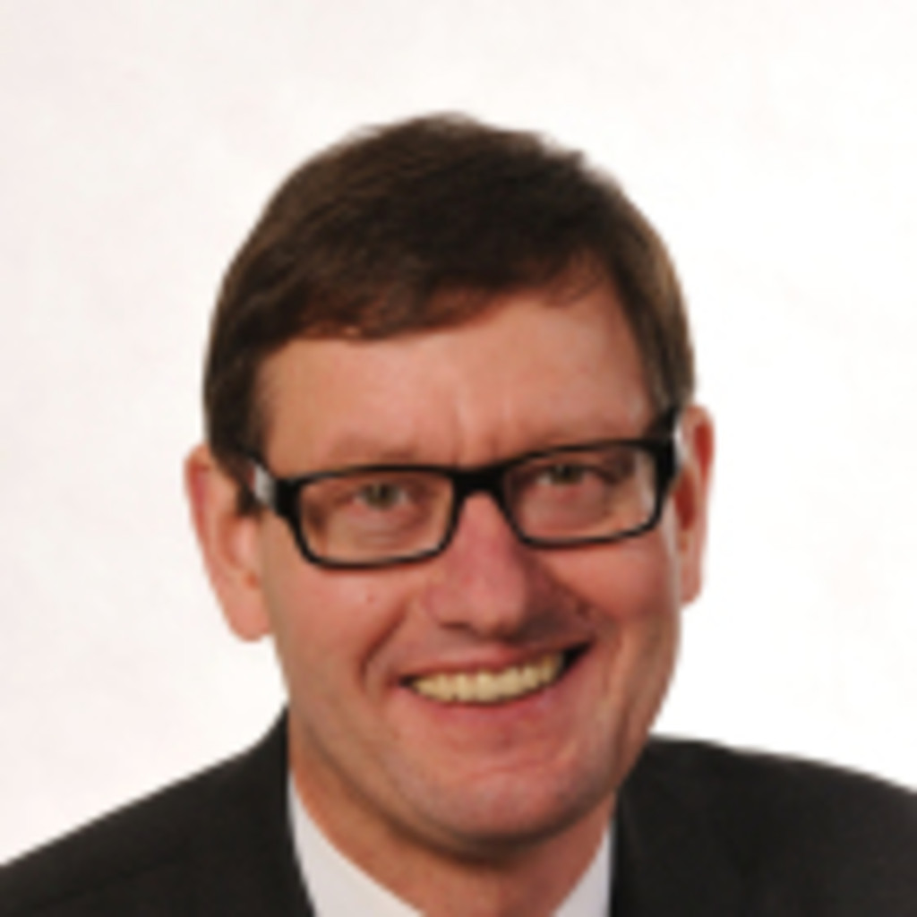 Michael Piper - Partner - syndeo ag | XING