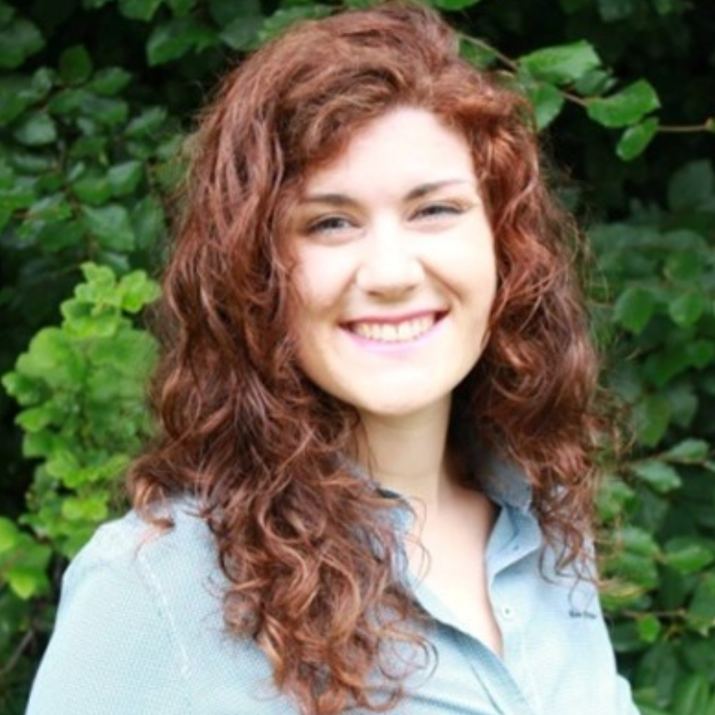 Lisa Sperling's Instagram, Twitter & Facebook on IDCrawl