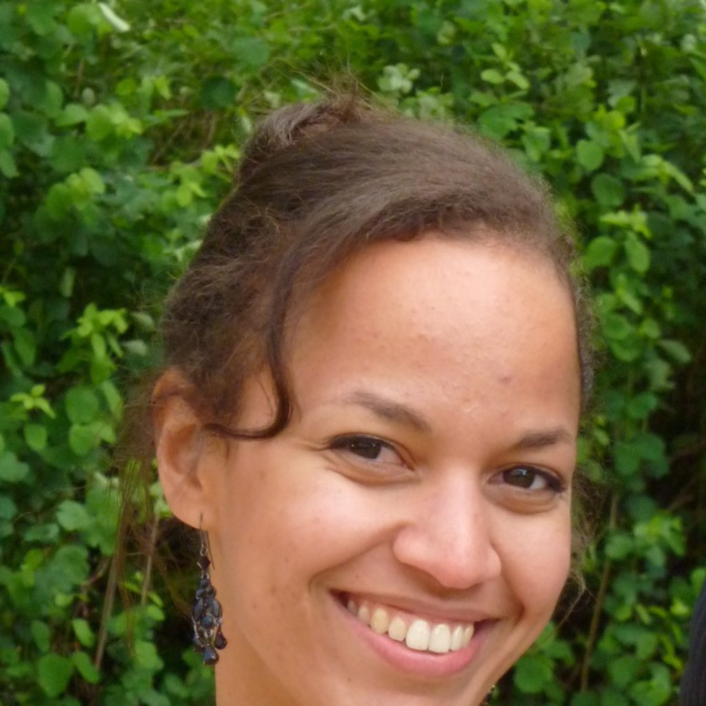 Fabienne Dillard - Lead Production Engineer - Martin-Baker Aircraft ...