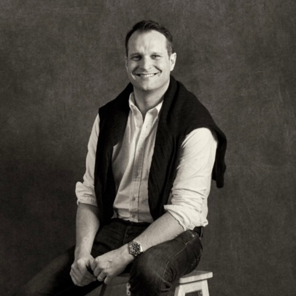 Marc Eckelmann - Leiter Tochtergesellschaftscontrolling Vertrieb - Dr ...