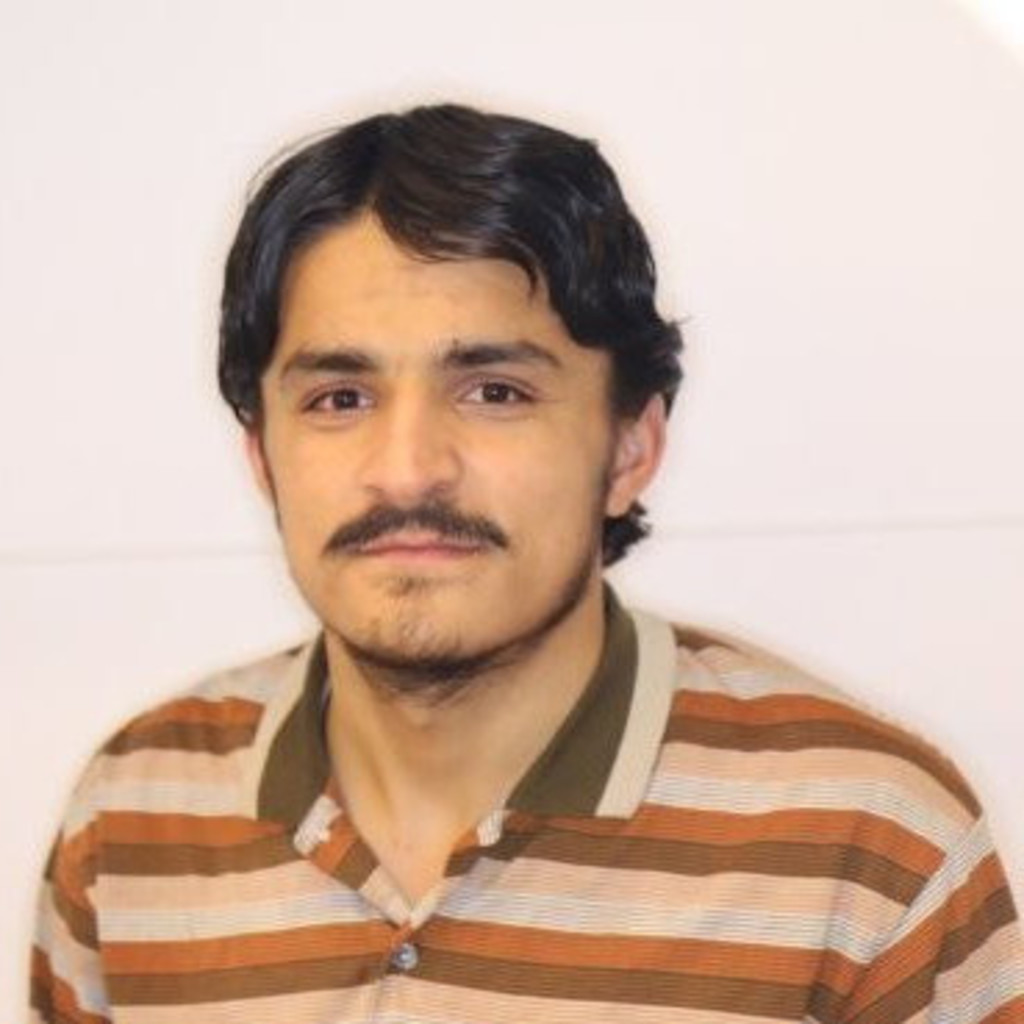 Umar Jan - System Specialist Network Operations - Unitymedia | XING