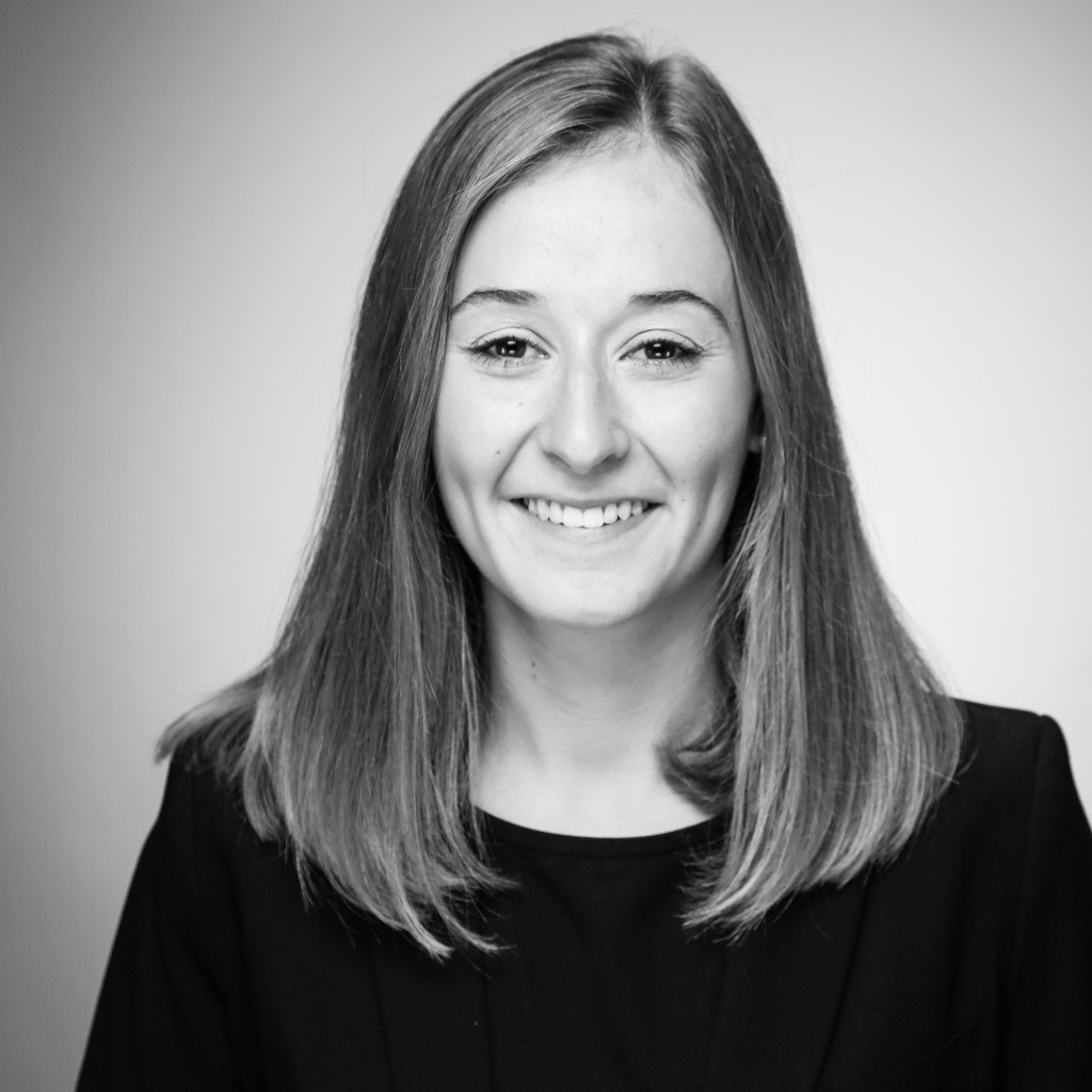 Daniel Oppelt's Instagram, Twitter & Facebook on IDCrawl