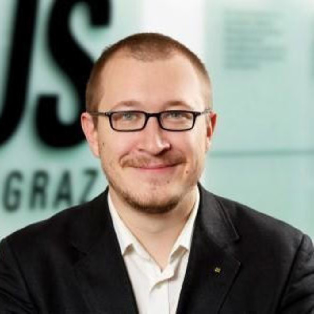 Patrick Beer's Instagram, Twitter & Facebook on IDCrawl