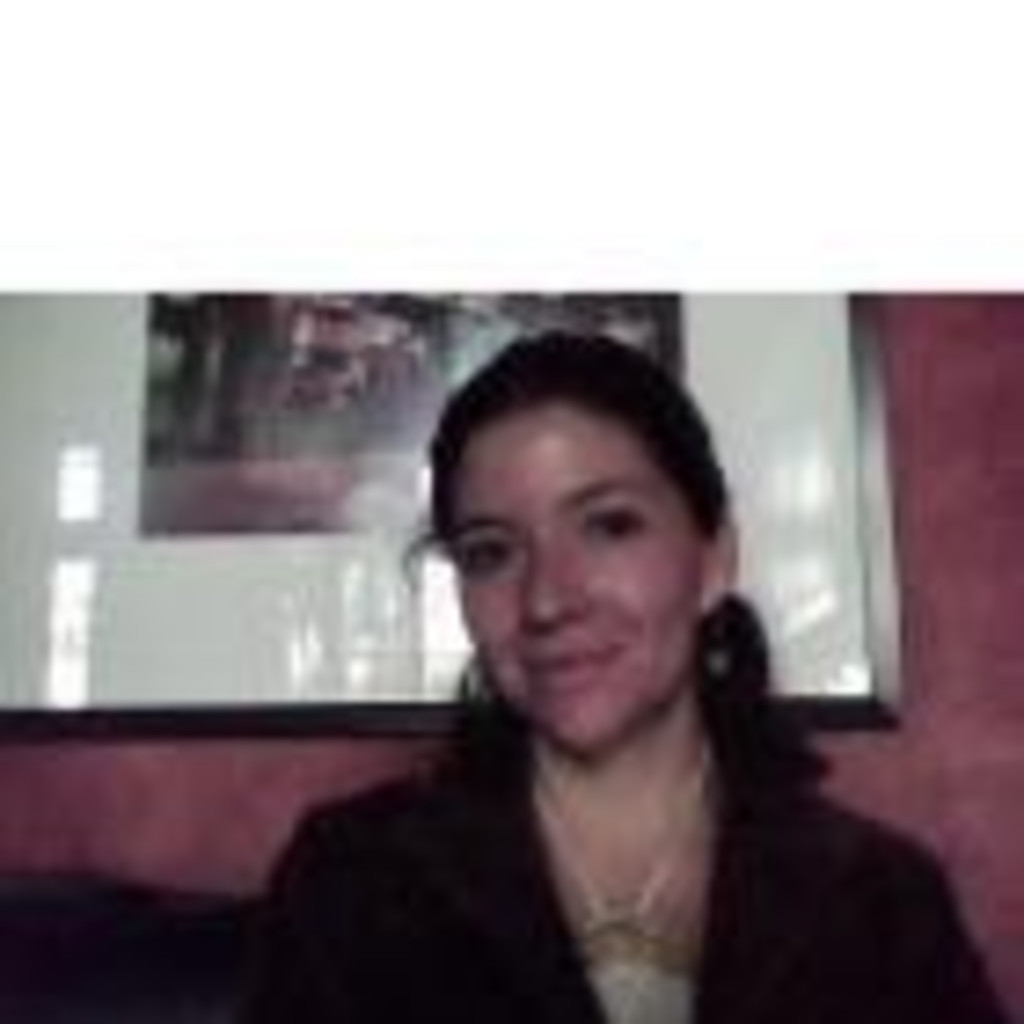 Karina Trejo - Gerente de Marketing - Hank's New Orleans Cafe & Oyster ...