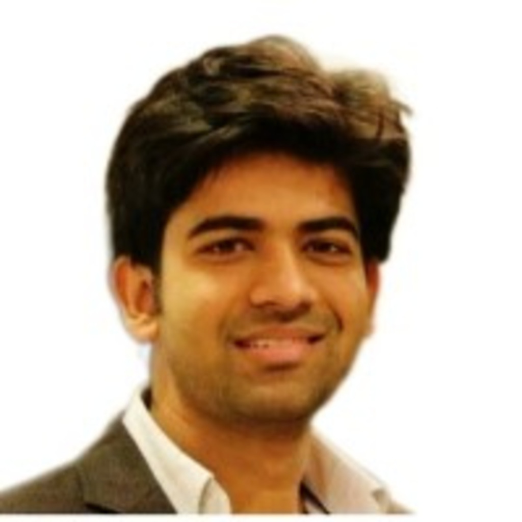 Ing. shubham tomar - Software Engineer- I, Platform Technology, Service ... Ing. shubham tomar - Software Engineer- I, Platform Technology, Service ...
