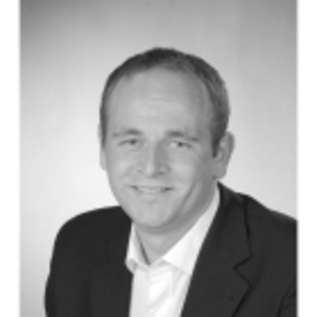 Alexander Wiegand - Head of Service - Bystronic Maschinenbau GmbH | XING