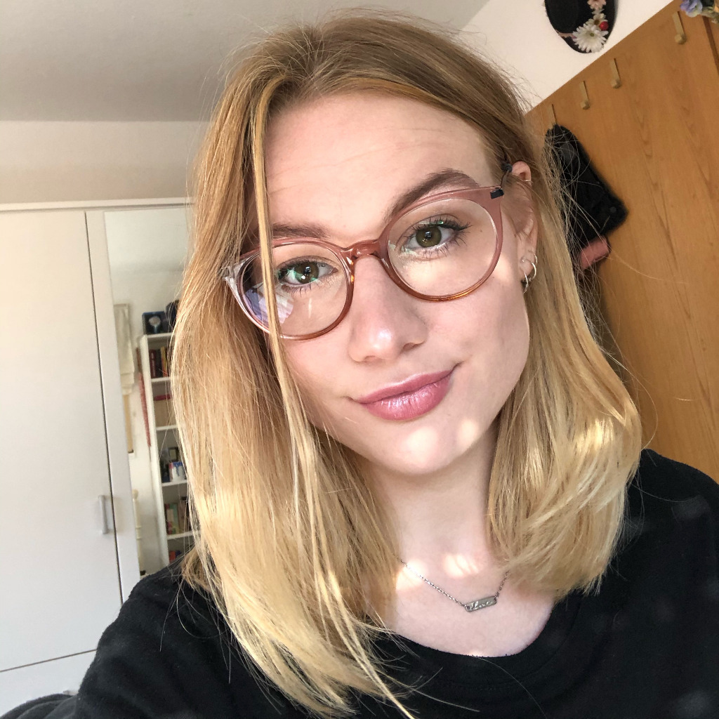 Anna Röring - Steuerfachangestellte - Wegener Hollenberger und Partner mbB Steuerberater | XING