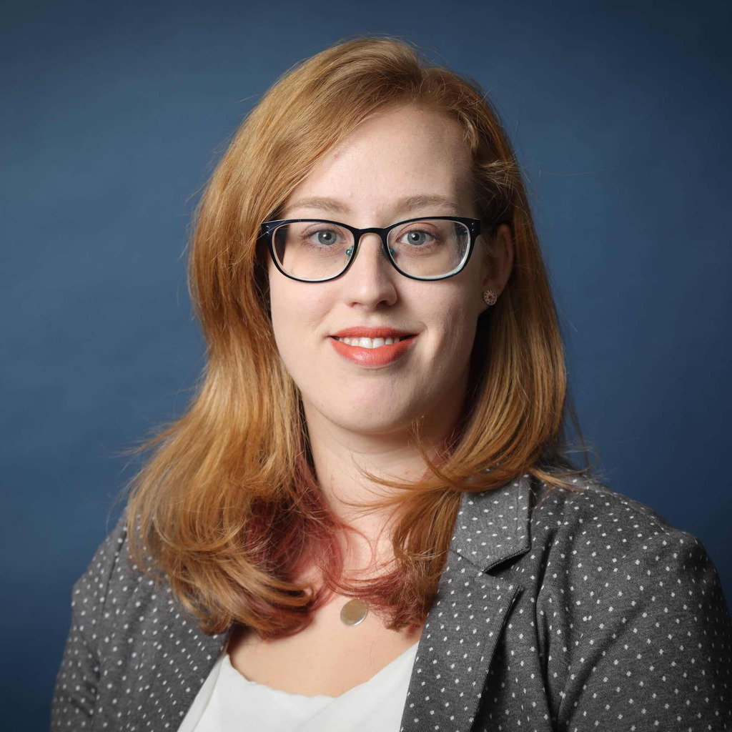 Jessica Finster's Instagram, Twitter & Facebook on IDCrawl