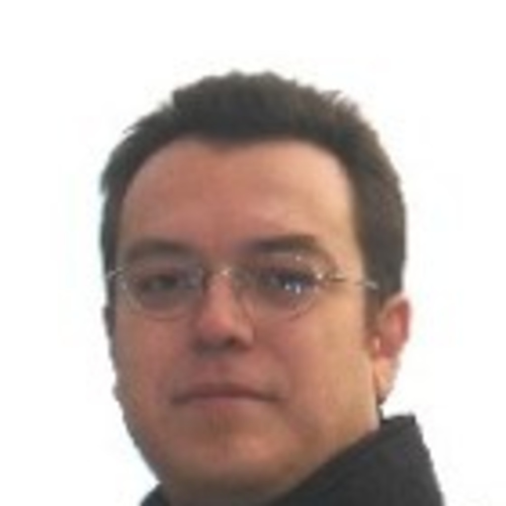 Andrea Perego - PostDoc Research Associate - European Commission ...