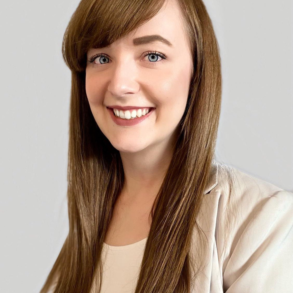 Sandra Bauer - Referentin Marketingkommunikation - Deutsche Bahn / DB ...